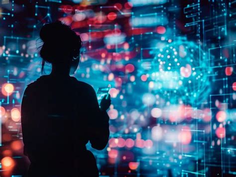 securing knockoutjs applications common vulnerabilities and fixes