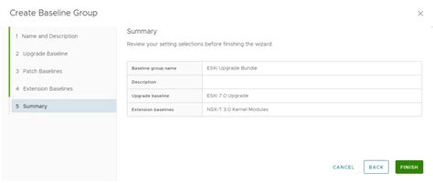 A Walk Through Of Upgrading Tanzu Kubernetes Grid Integrated Edition
