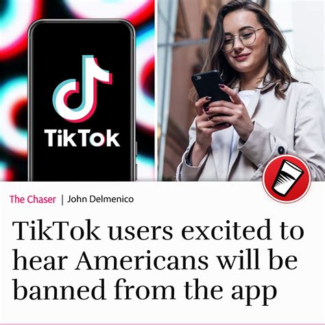 while the news has been met with fury from american creators on the app