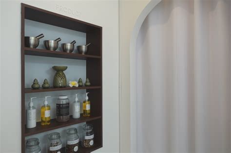 강남스파 핫스톤 테라피 네이버 블로그