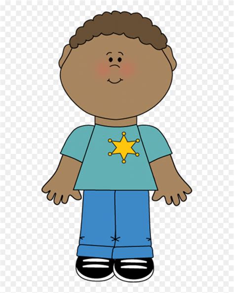 Class Leader Clipart Png Download 5365044 Pinclipart