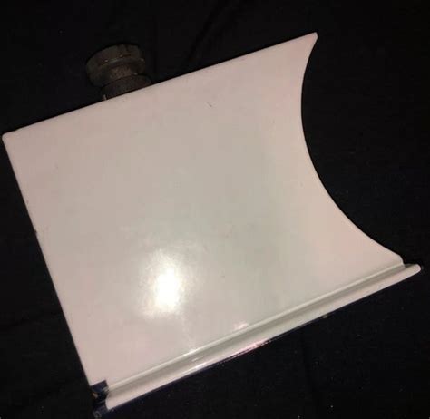 Globe Model 75 Meat Slicer