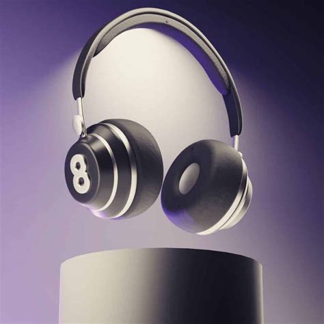 Eevee Vs Cycles In Blender When To Use Each Render Engine Alasali 3d