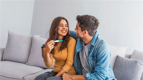 Product Solutions ProMen Healthcare