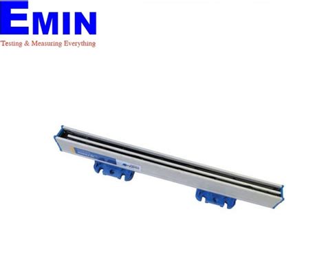 Simco Iq Power Static Neutralizing Bar Emin Com Mm