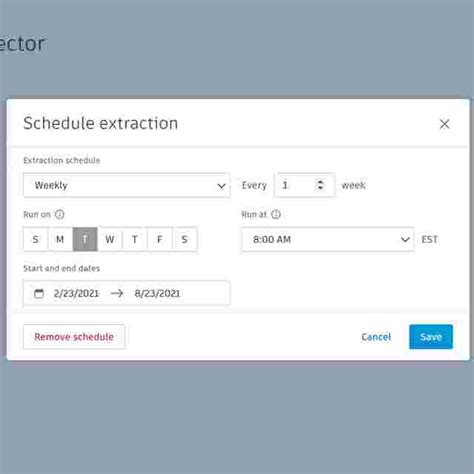 Construction Data Connector Autodesk Construction Cloud