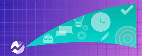 How To Write A Project Management Report Nifty Blog