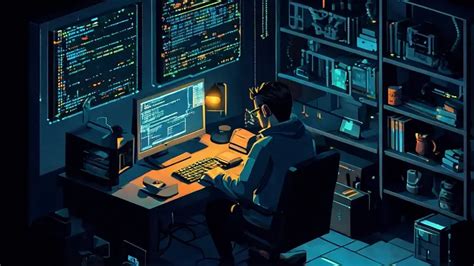 Python 中如何创建数组 Pingcode智库