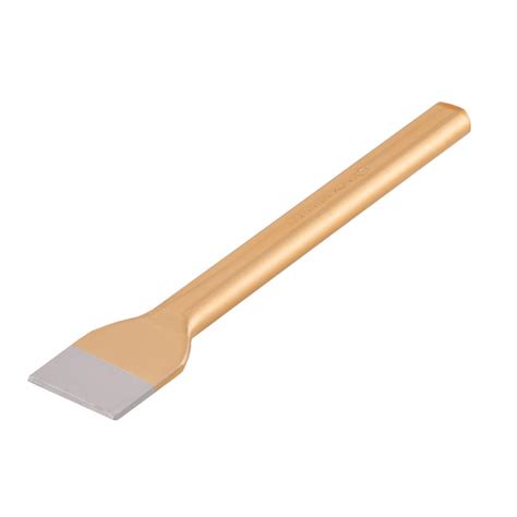 Joint Chisel 50mm X 250mm