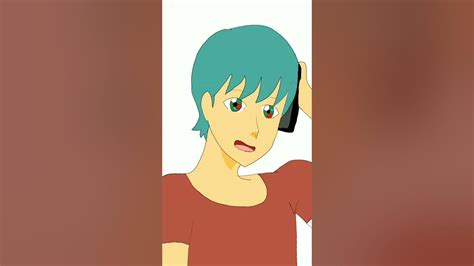 Shorts Shortvideo Animação Animation Youtube