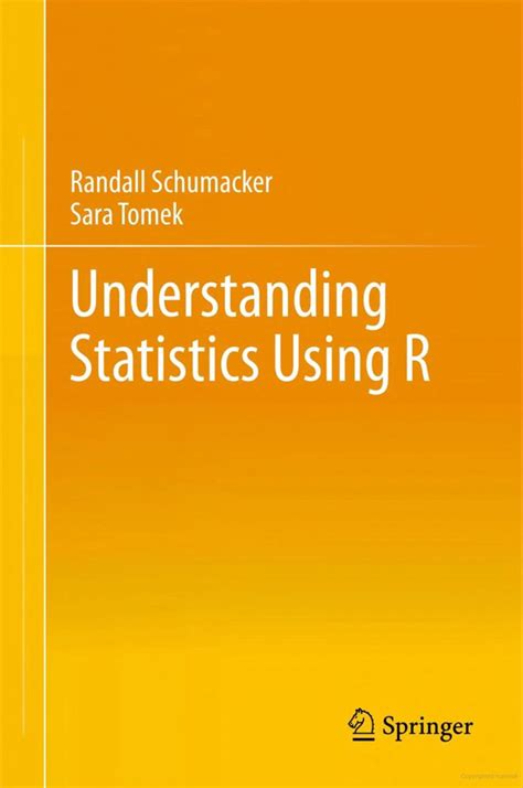 datascience rprogramming statistics saroj parajuli