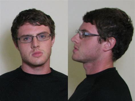 Sex Offender Charged After Recent Incidents