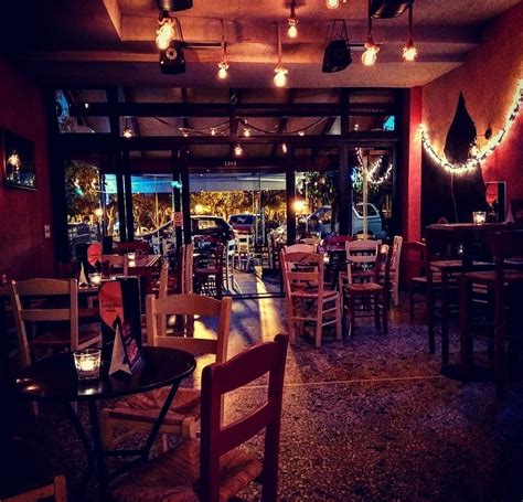 Soridon 2025 All You Need To Know Before You Go With Reviews