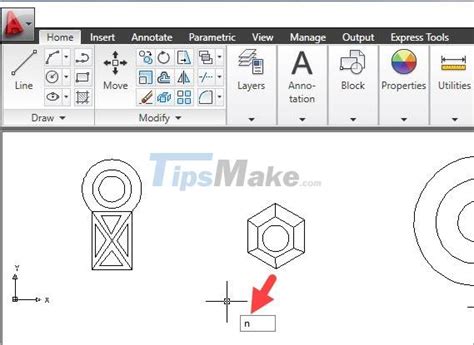 Steps To Delete Layers In AutoCAD
