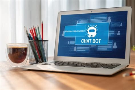 How To Build Your Own Chatbot For Free No Coding Needed