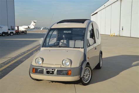 1989 Nissan S Cargo Toprank Importers