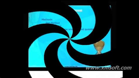 1000 Images About Certified Professional Coder On Pinterest