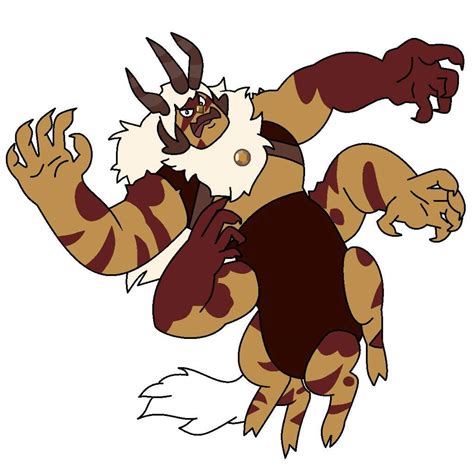 🔴⭐todo Sobre Jaspe Jasper ⭐🔴 Steven Universe Español Amino