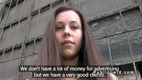 Whats The Name Of This Porn Actor Abrill Gerald 244056