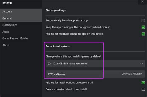 Top 8 Ways To Fix Xbox App Not Downloading Games On Windows 10 And