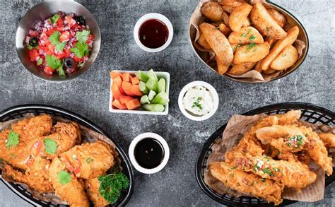Chibob Karaoke Pub And Party Room Book Any Time At Everyday Prices
