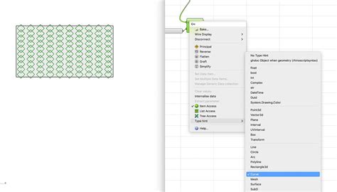 python in grasshopper rhino cpython mcneel forum