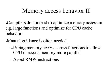 system networking performance analytics with perf ppt download
