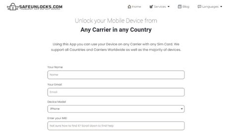How To Unlock Simple Mobile Phone Online World Wire