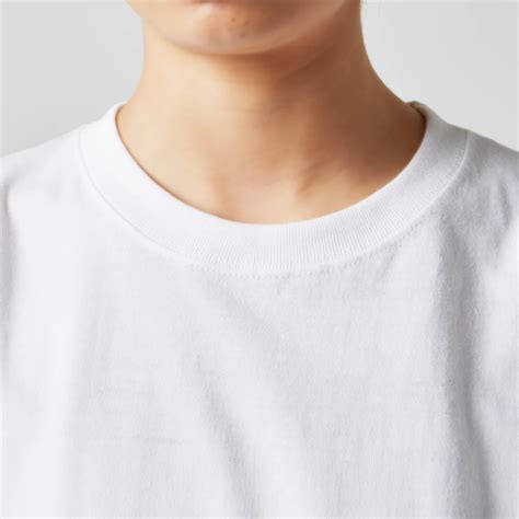 ボクが体を温めるワン♡ロングスリーブtシャツ Gonmarketのロングスリーブtシャツ通販 ∞ Suzuri（スズリ）