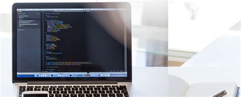Programmieren Ohne Vorkenntnissewetterdaten In Python Analysieren