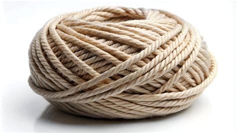 Wool String Knitting Stock Illustration Illustration Of Clew 324847361