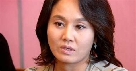 이경실 남편 성추행 혐의 인정 피해자와 합의할 기회 달라