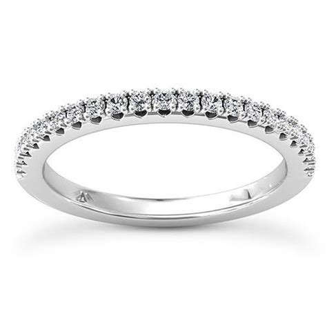 Solitaire Set 260 Carat Princess Diamond Hvs2 Engagement Ring 14k