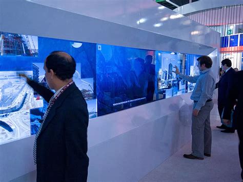 Touch Screen Sensors Jea Technologies Touch Screen Sensors Jea Technologies