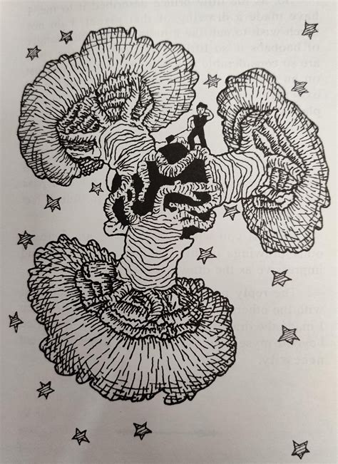 Do The Picture And The Description Swipe Next Slide Seem Familiar