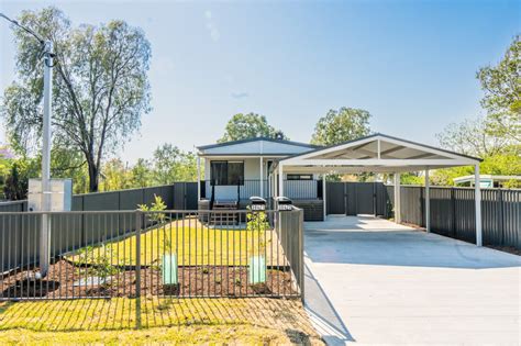Moree Aboriginal Housing Multiple Site Home Projects Complete Simpson Building Group