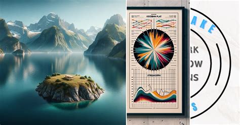List Data Curated By Ignacio Prendes Medium