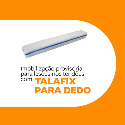 Eritropoetina Hemax 4000 Ui Diluente 2ml Para Reconstituição