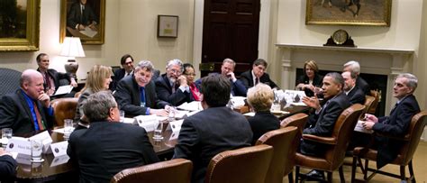 Daniel P Schrag Daniel P Schrag