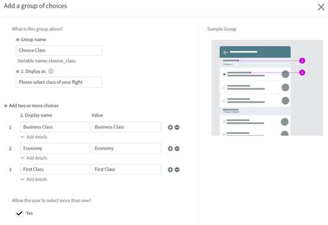 Hardit Singh On Linkedin Utah Servicenow Servicenowdeveloper