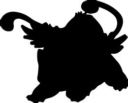 Ivysaur Download