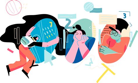 Synchronous Vs Asynchronous Communication For Collaboration That Is The Question Taskade Blog