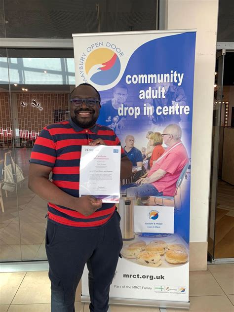 Robert Otienomsc On Linkedin Its The Small Wins On The Long Journey That We Need In Order To