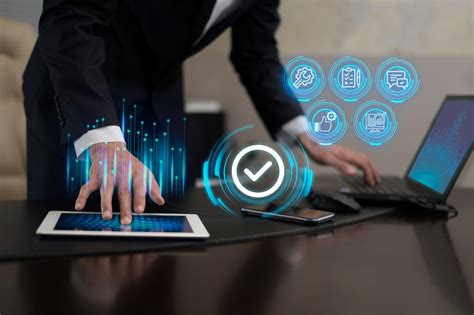Iot Platform Comparison A Beginners Guide Minnovation Technologies