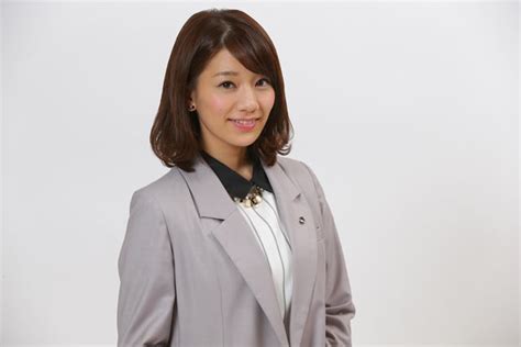 【公式】女子マネ佐藤美希さんがナビゲーターに！フジテレビ新番組『二代目jm』本日午後11時50分スタート ：jリーグ公式サイト（j