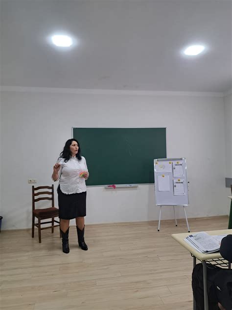 ხელვაჩაურის მუნიციპალიტეტის სოფელ ქედქედის საჯარო სკოლა Khelvachauri