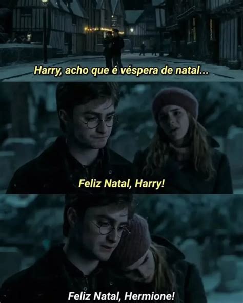 Nerd Vr Nerdvr • Instagram Photos And Videos