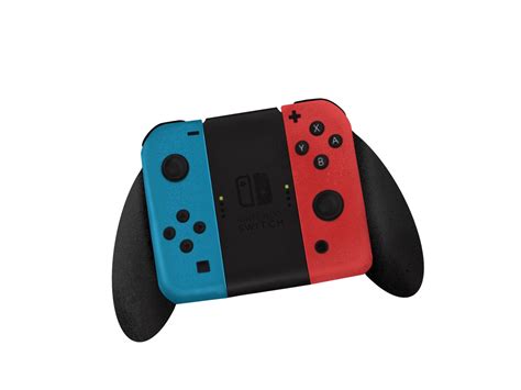Switch Controller By Hailey Liu On Dribbble