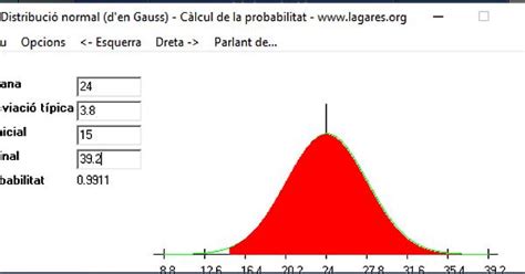 P6b Verificacion Album On Imgur