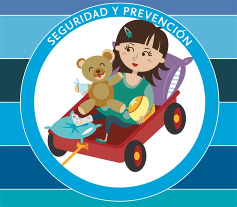 Prevención De Riesgos Escolar Introducción Seguridad Escolar
